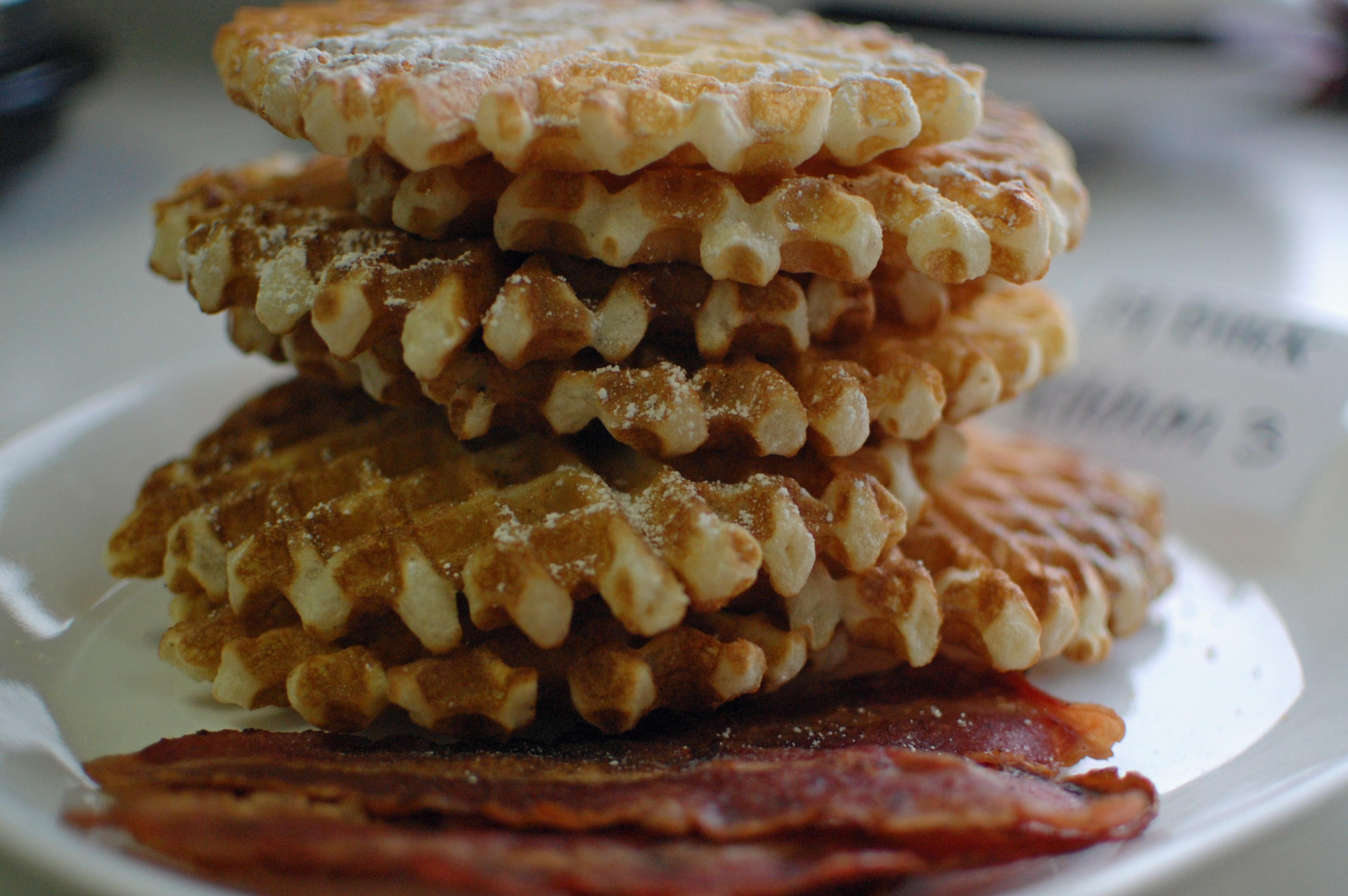 Top 10 Post of 2011 | The Teacher Cooks