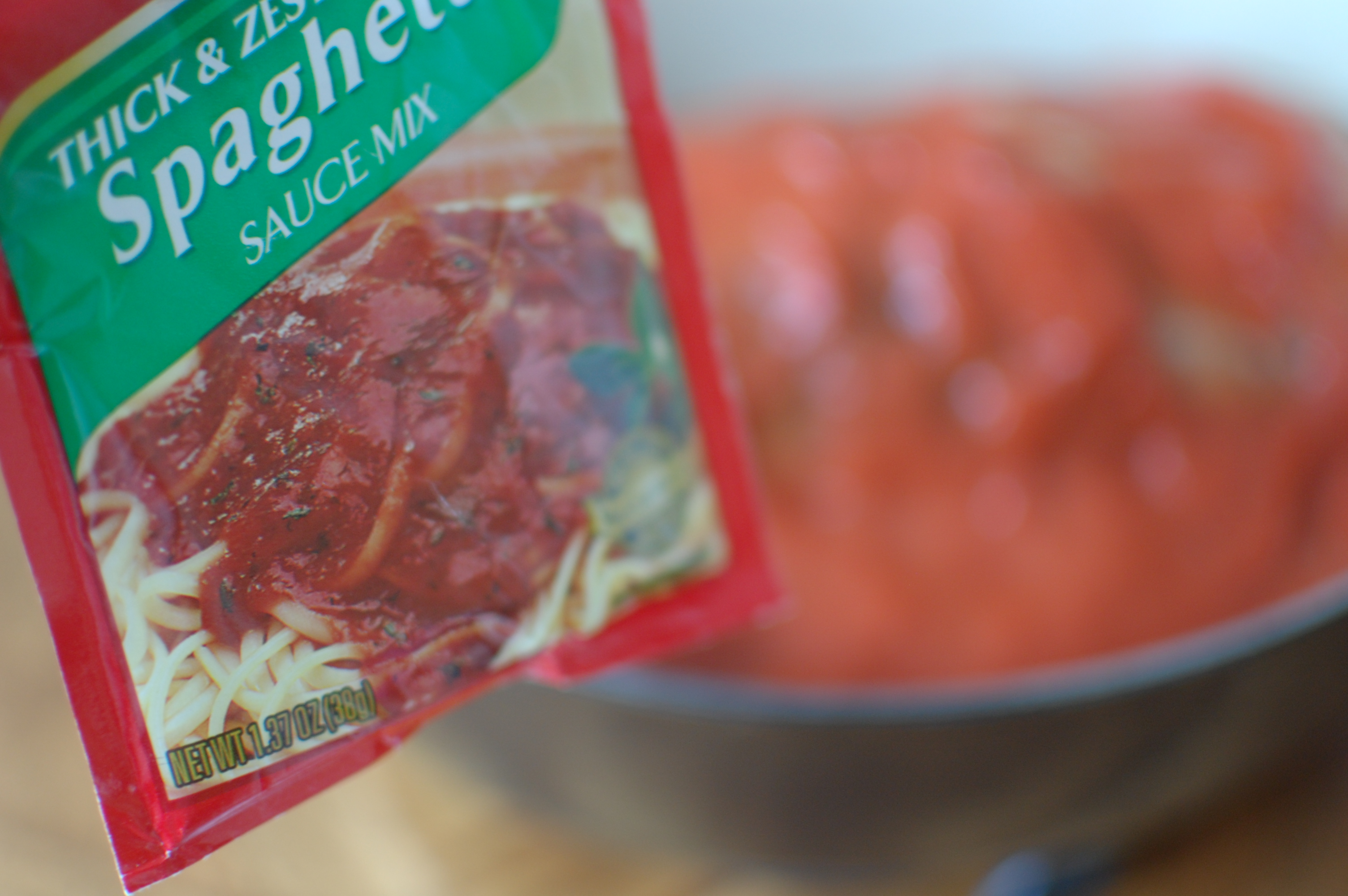 Brucciloni | The Teacher Cooks